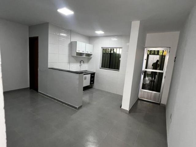 Casa para venda em Centro em Queimados Rio de Janeiro de 50.00m² com 2 Quartos