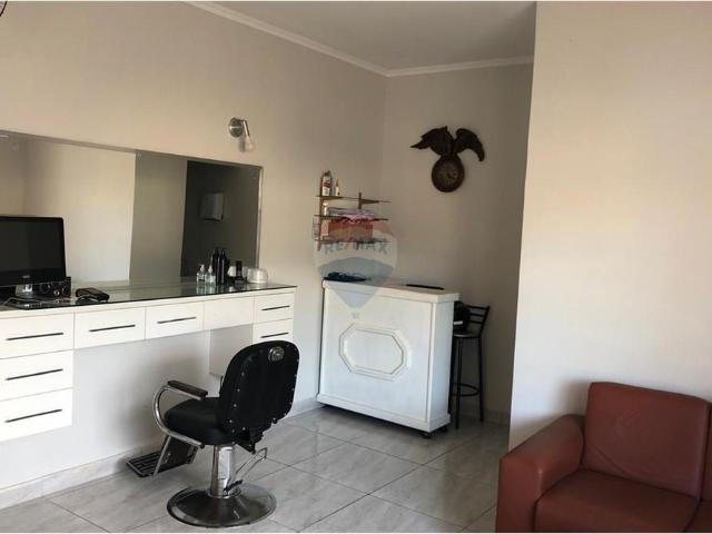 Casa para venda em Centro em Ribeirão Preto São Paulo de 214.00m² com 4 Quartos, 1 Suíte e 3 Garagens