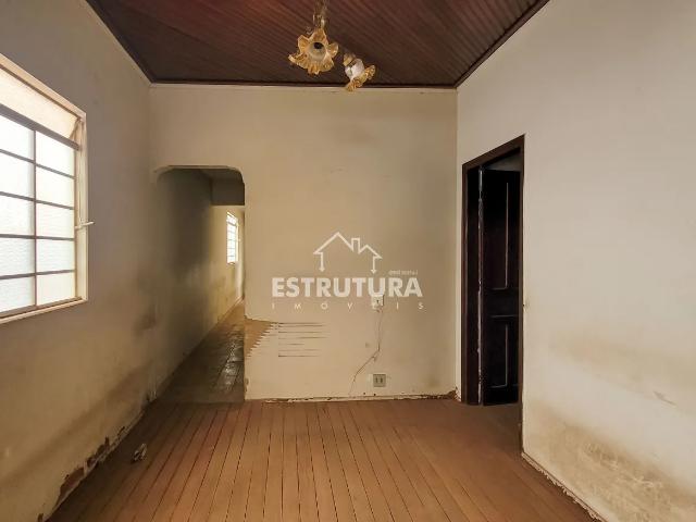 Casa para venda em Centro em Rio Claro São Paulo de 160.00m² com 3 Quartos, 1 Suíte e 1 Garagem