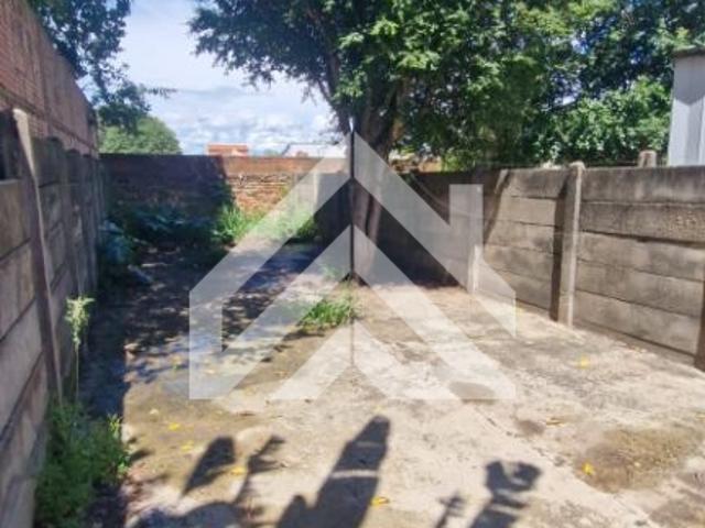 Casa para venda em Centro em Rio Claro São Paulo de 70.00m² com 1 Quarto e 1 Garagem