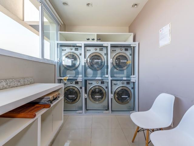 Casa para venda em Centro em São Bernardo Do Campo São Paulo de 42.90m² com 1 Quarto e 1 Garagem