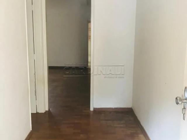 Casa para venda em Centro em São Carlos São Paulo de 135.00m² com 3 Quartos e 2 Garagens