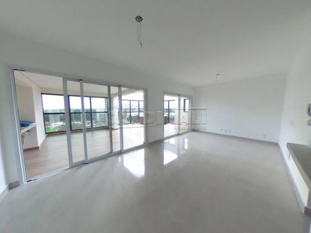 Casa para venda em Centro em São Carlos São Paulo de 218.00m² com 3 Quartos, 3 Suítes e 3 Garagens