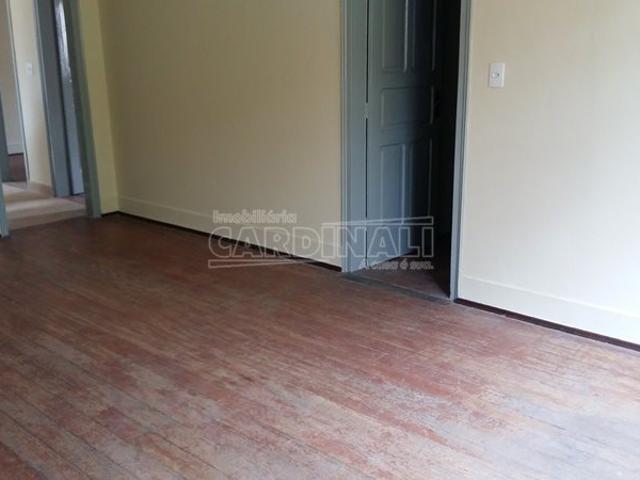 Casa para venda em Centro em São Carlos São Paulo de 220.00m² com 4 Quartos e 2 Garagens