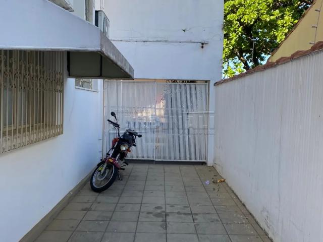 Casa para venda em Centro em São Carlos São Paulo de 355.00m² com 6 Quartos e 4 Garagens