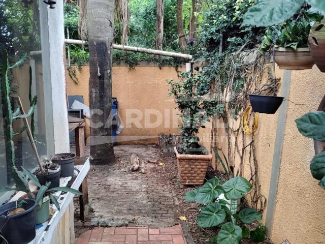 Casa para venda em Centro em São Carlos São Paulo de 450.00m² com 4 Quartos, 2 Suítes e 4 Garagens