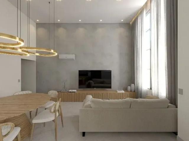 Casa para venda em Centro em Salto São Paulo de 112.00m² com 3 Quartos, 1 Suíte e 2 Garagens