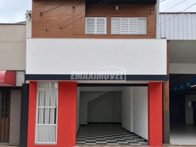 Casa para venda em Centro em Sorocaba São Paulo de 180.00m² com 2 Quartos e 2 Suítes