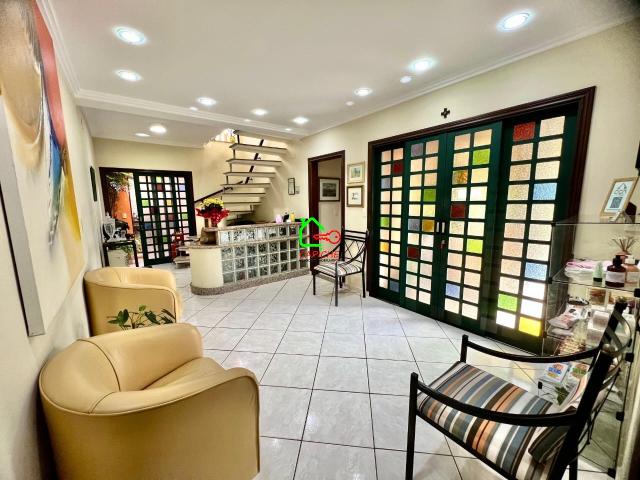 Prédio Comercial para venda em Centro em Vinhedo São Paulo de 241.00m² com 3 Quartos e 3 Garagens
