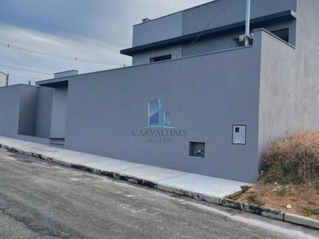 Casa para venda em Centro, Entre Rios de Minas