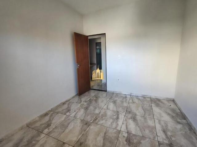 Casa para venda em Centro, Esmeraldas