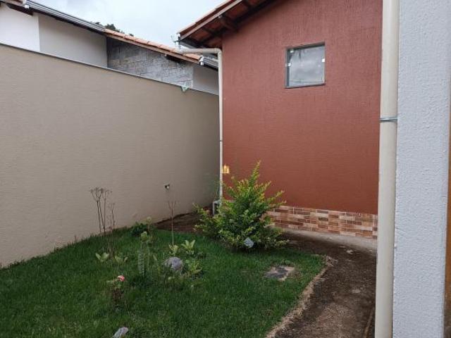 Casa para venda em Centro, Esmeraldas