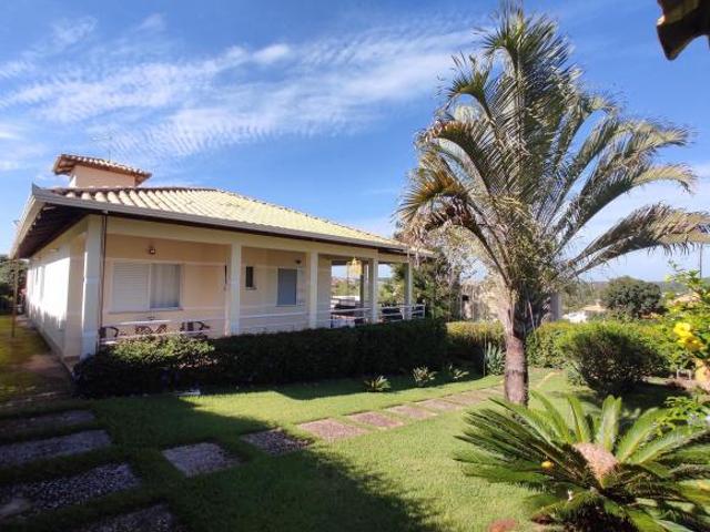 Casa para venda em Centro, Esmeraldas