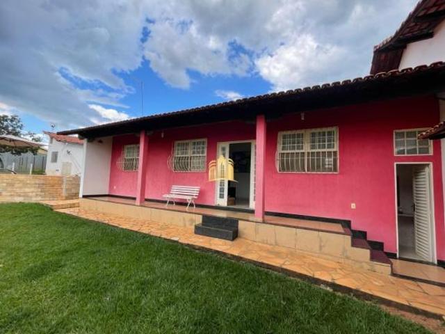Casa para venda em Centro, Esmeraldas