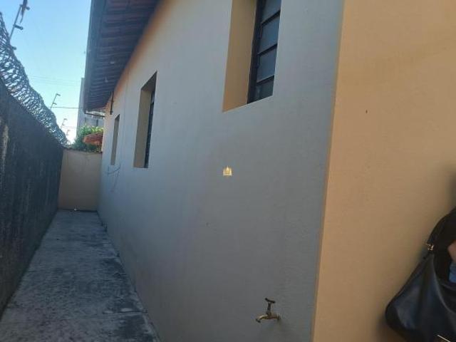 Casa para venda em Centro, Esmeraldas