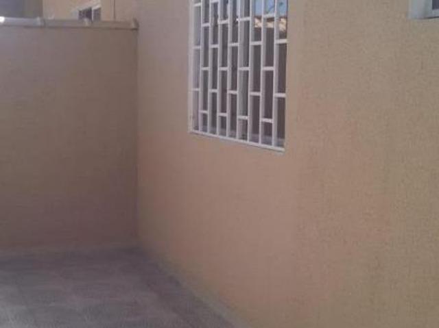Casa para venda em Centro, Esmeraldas