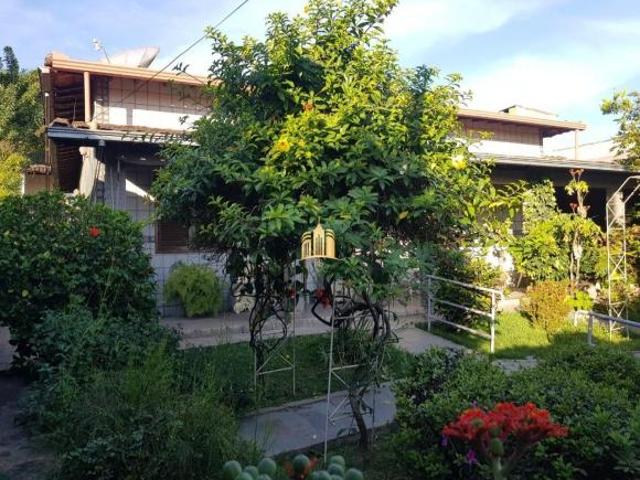 Casa para venda em Centro, Esmeraldas