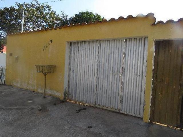 Casa para venda em Centro, Esmeraldas