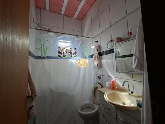 Casa para venda em Centro, Esmeraldas