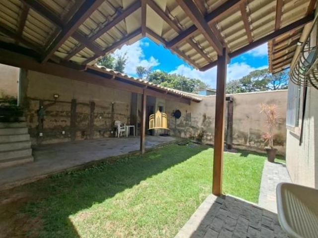 Casa para venda em Centro, Esmeraldas