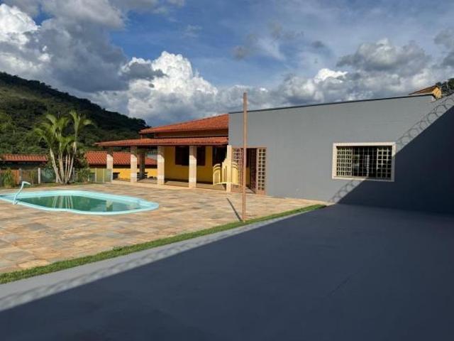Casa para venda em Centro, Esmeraldas