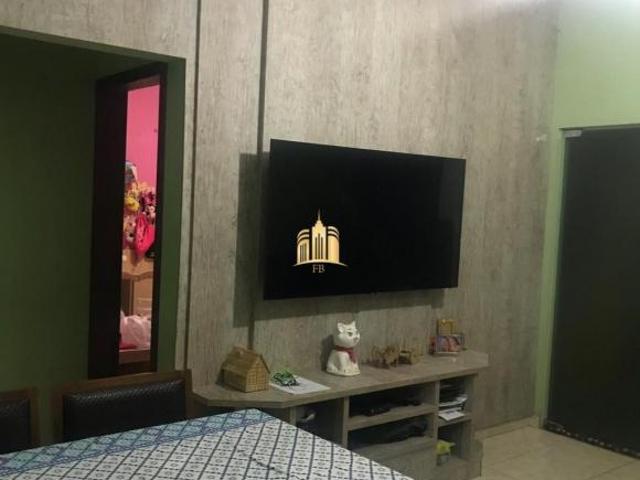 Casa para venda em Centro, Esmeraldas