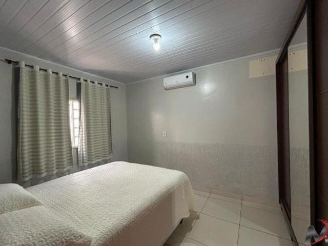 Casa para venda em Centro, Formosa