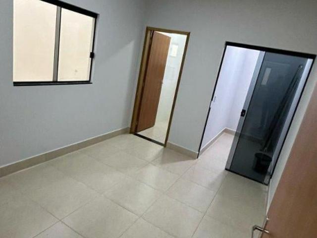 Casa para venda em Centro, Formosa