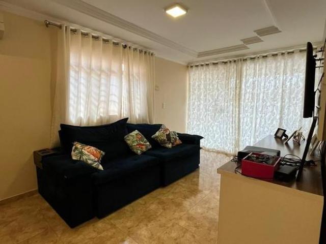 Casa para venda em Centro, Formosa