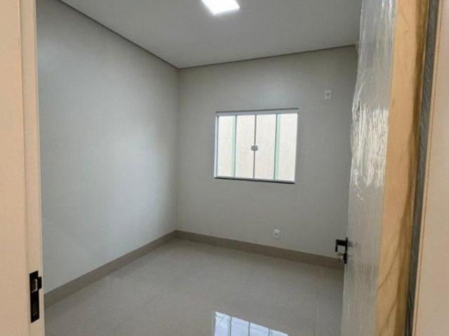 Casa para venda em Centro, Formosa