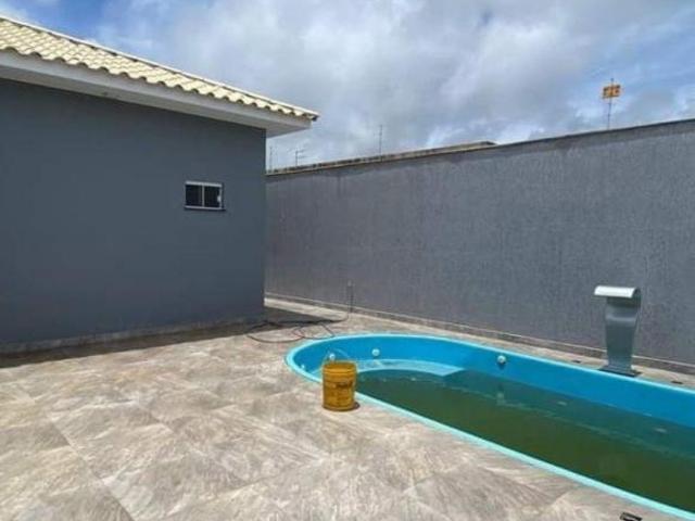 Casa para venda em Centro, Formosa