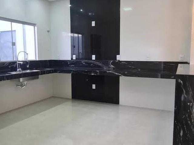 Casa para venda em Centro, Formosa