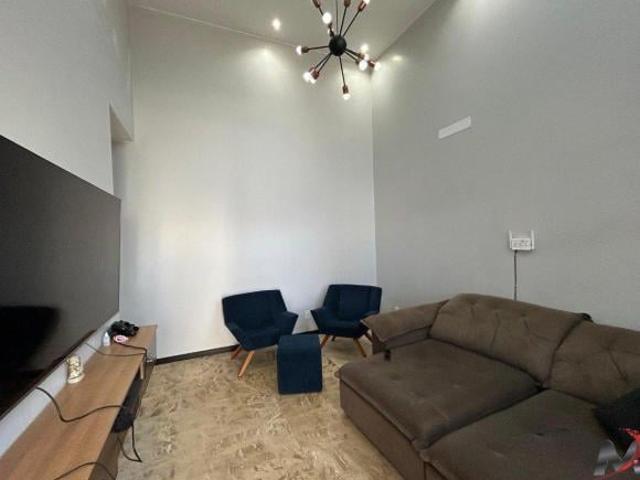Casa para venda em Centro, Formosa