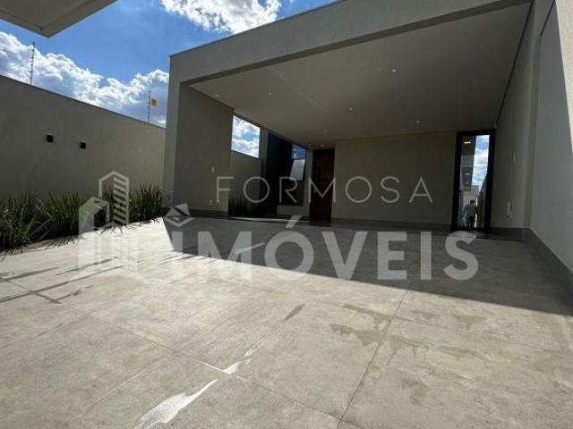 Casa para venda em Centro, Formosa