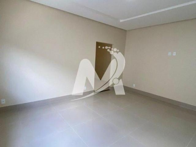 Casa para venda em Centro, Formosa