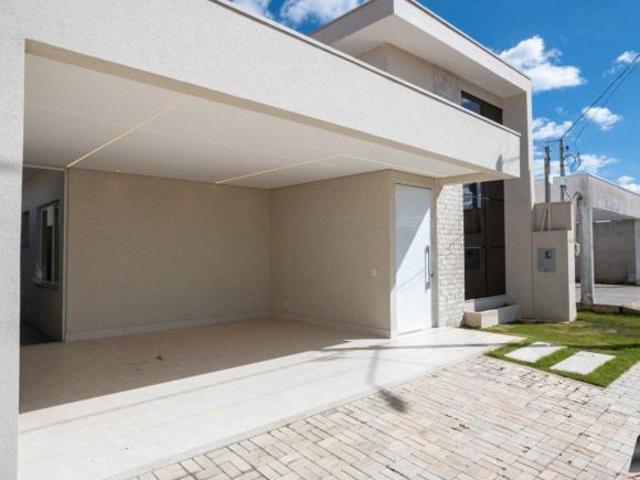 Casa para venda em Centro, Formosa