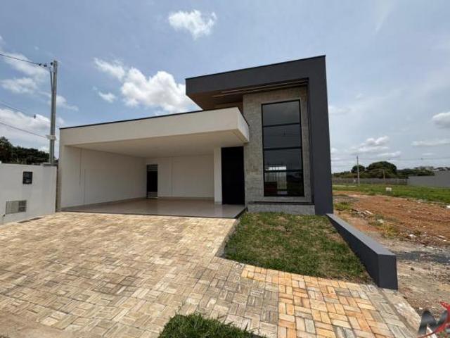 Casa para venda em Centro, Formosa