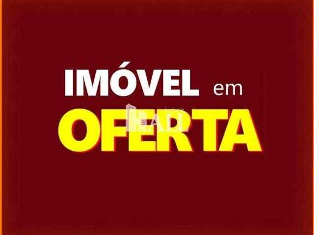 Casa para venda em Centro, Fronteira