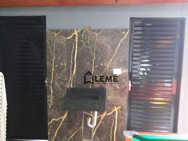 Casa para venda em Centro, Guaxupé