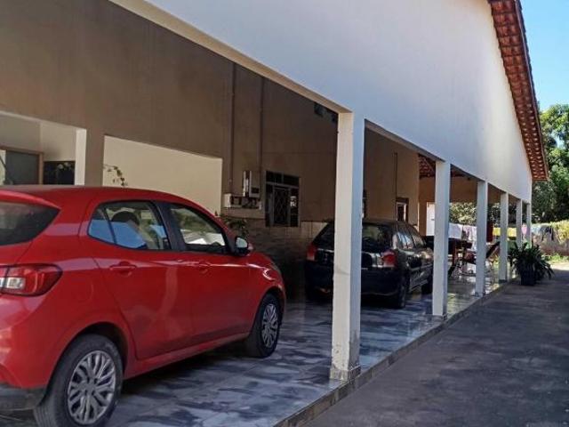 Casa para venda em Centro, Goianésia