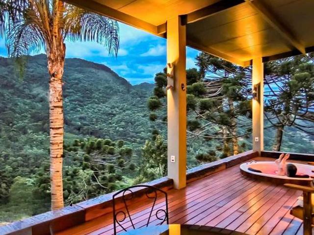 Casa para venda em Centro, Gonçalves