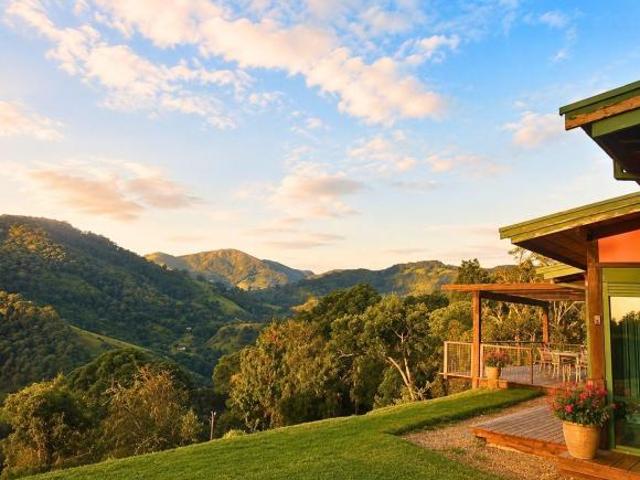 Casa para venda em Centro, Gonçalves