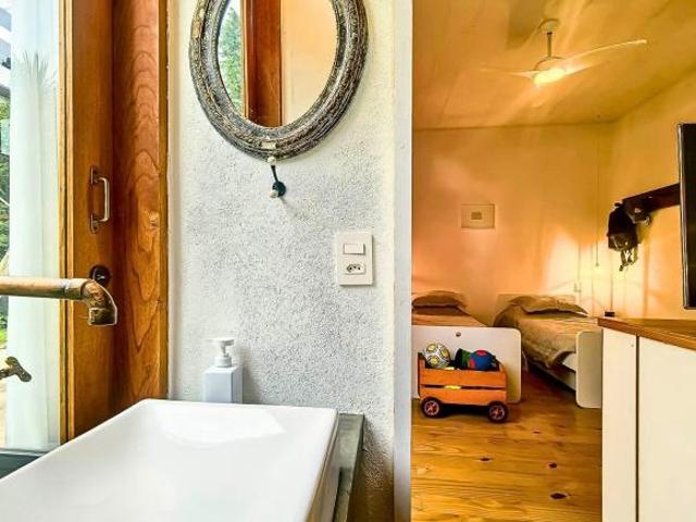 Casa para venda em Centro, Gonçalves