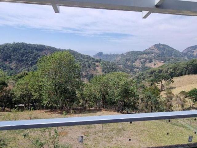 Casa para venda em Centro, Gonçalves