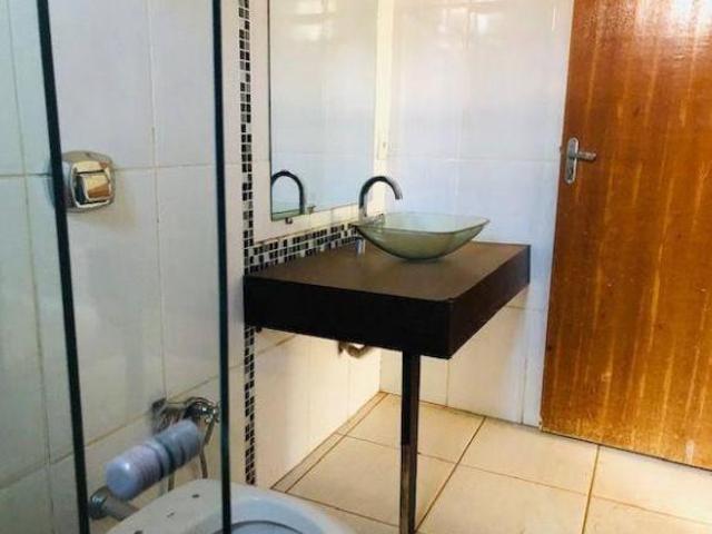 Casa para venda em Centro, Itambé do Mato Dentro