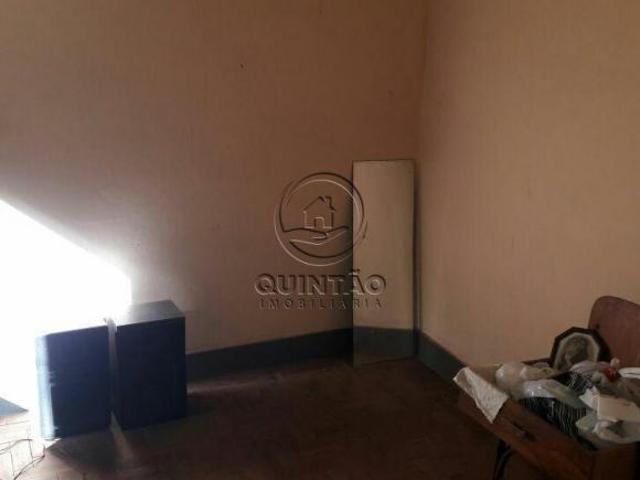 Casa para venda em Centro, Itabirito