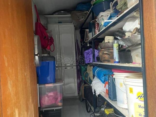 Casa para venda em Centro, Itapuranga