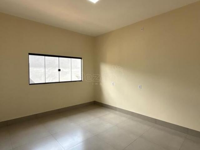 Casa para venda em Centro, Itapuranga