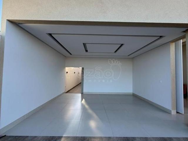 Casa para venda em Centro, Itapuranga