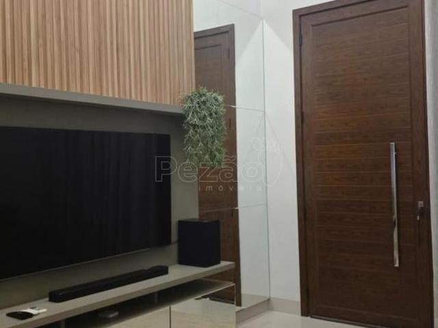 Casa para venda em Centro, Itapuranga